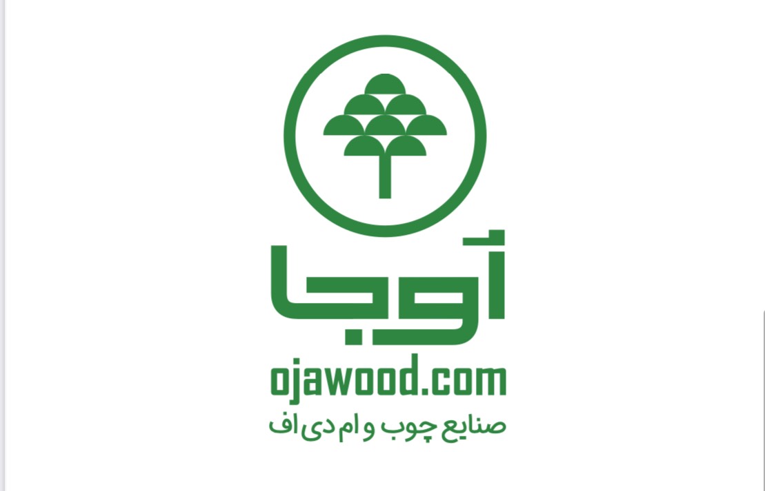 قیمت ام دی اف قیمت MDF به روز + ارسال فوری = تیرماه ۱۴۰۴